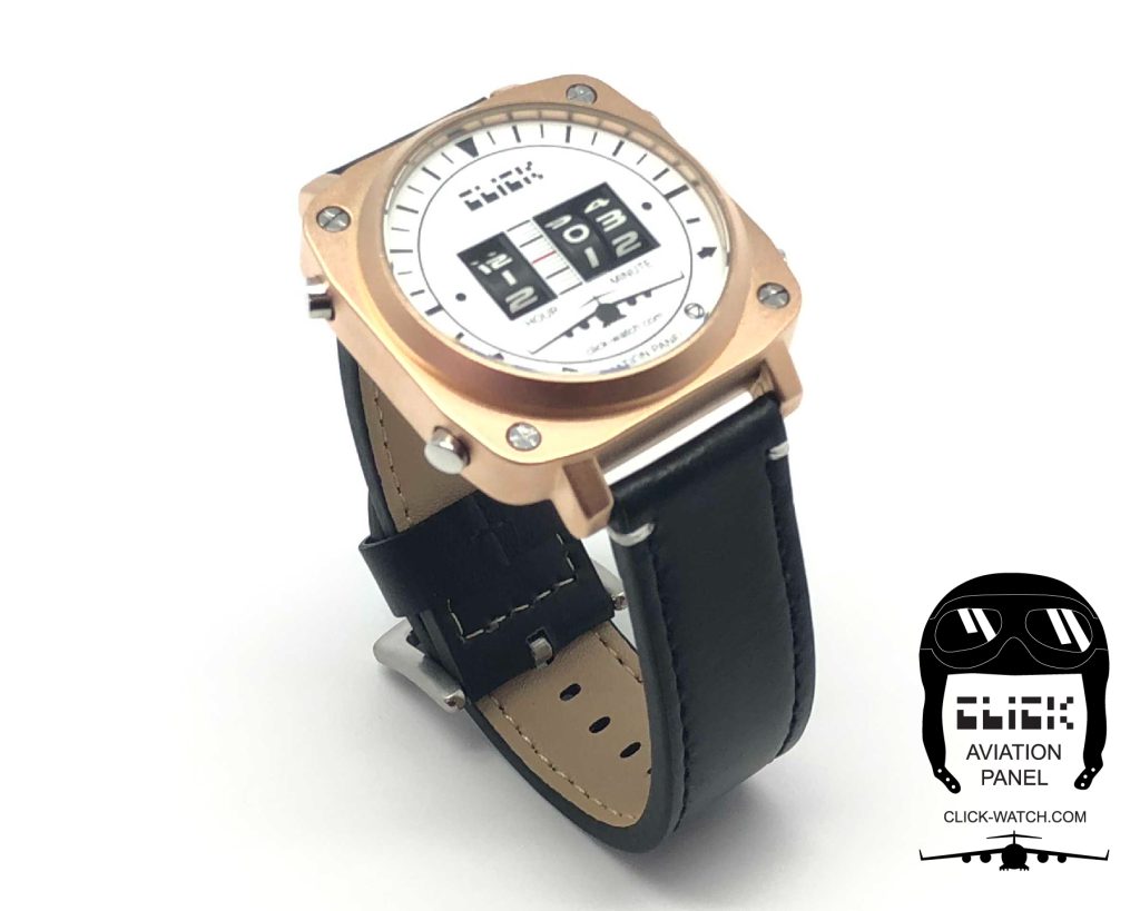 Aviation Panel Watch - Innomind International Limited