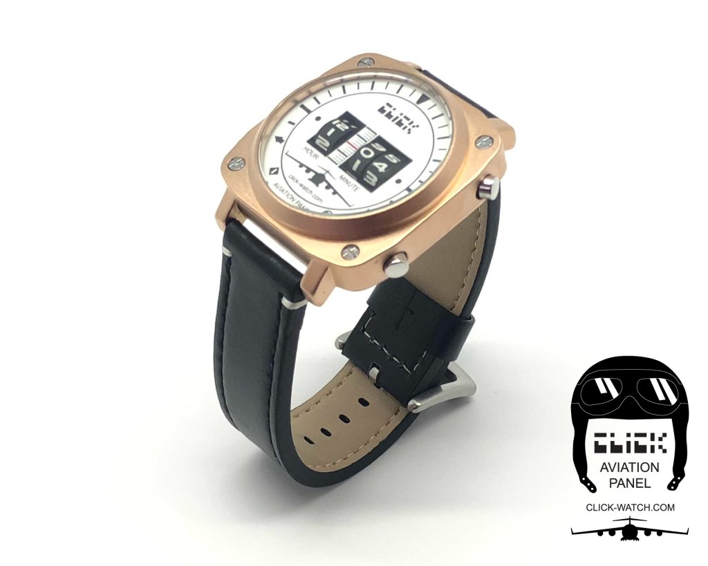 Aviation Panel Watch - Innomind International Limited